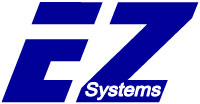 EZ Mod Walls - EZ Systems Building Services